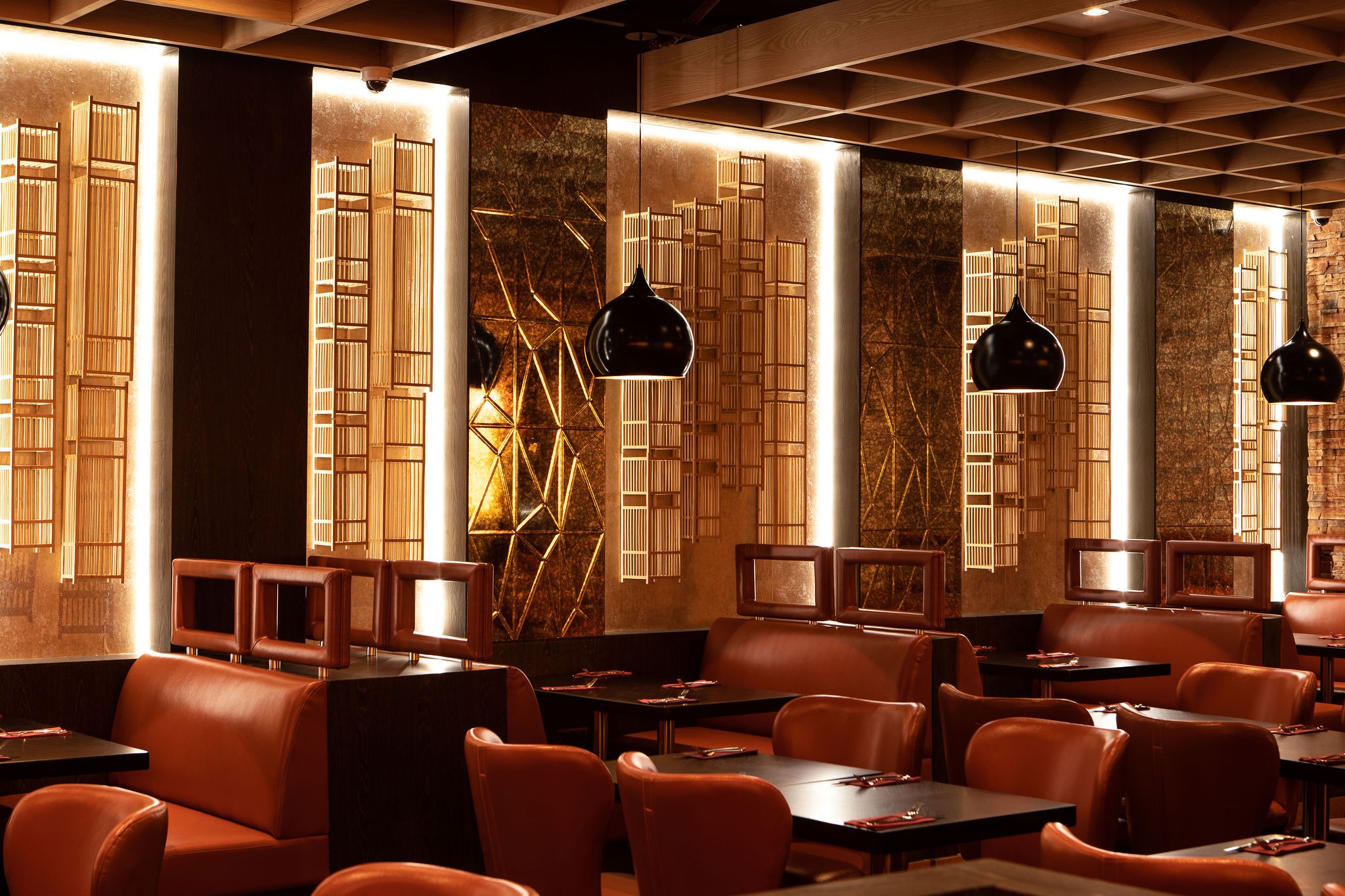 What's New at Eldon Square? | Get into Newcastle