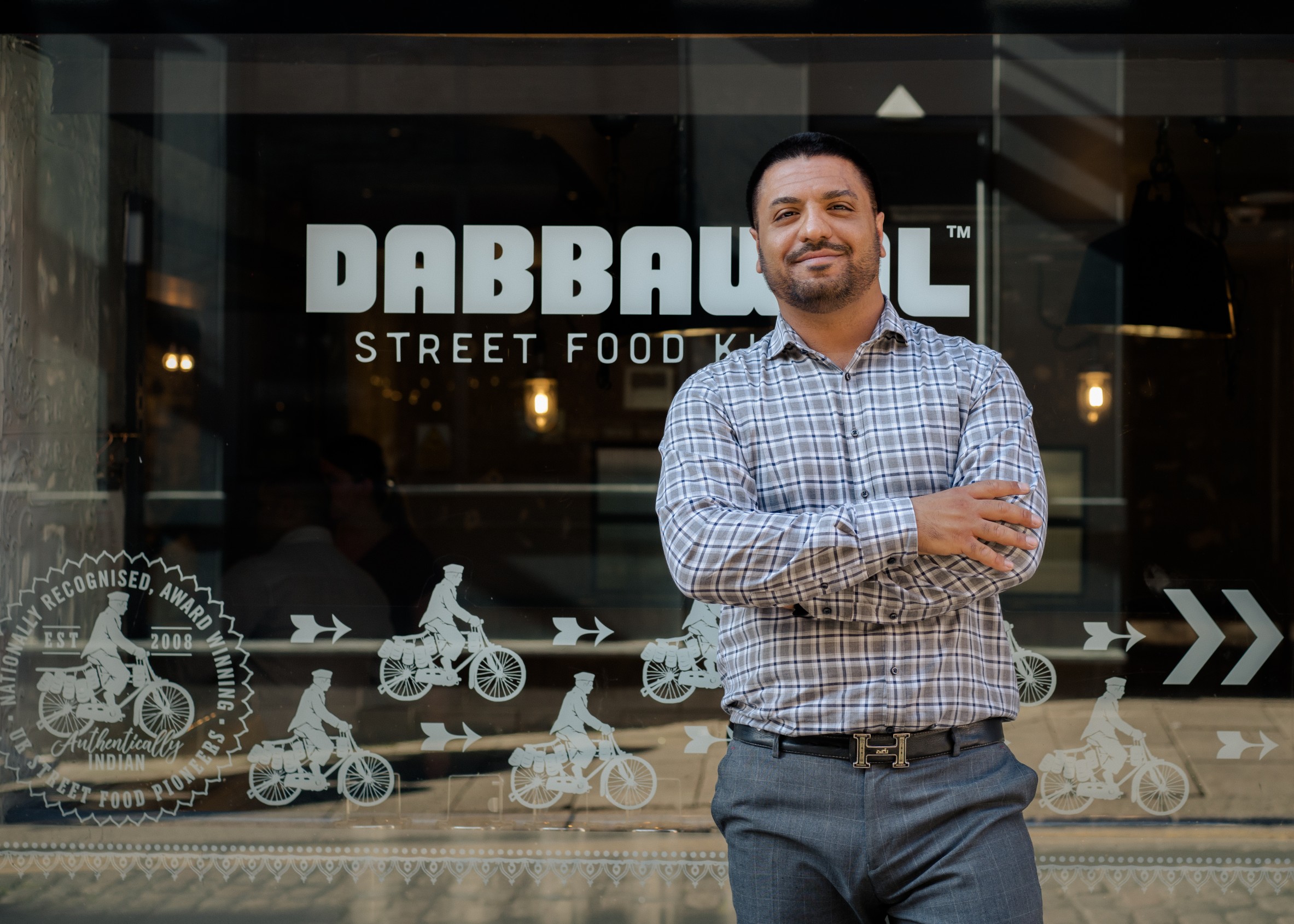 How to Cook the Perfect Curry: Top Tips from Dabbawal | Get into Newcastle