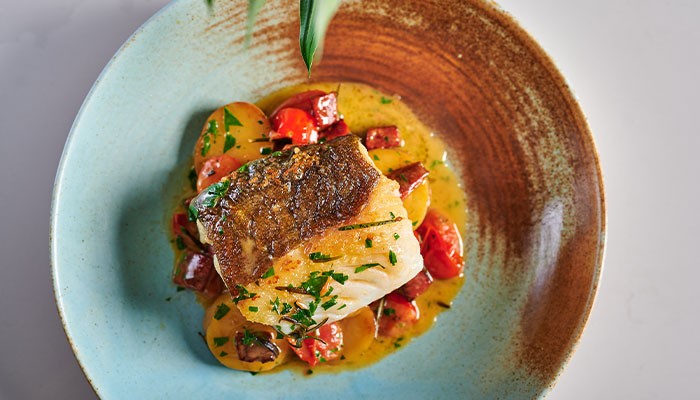 10 Delicious Christmas Day Dinners in Newcastle | Get into Newcastle