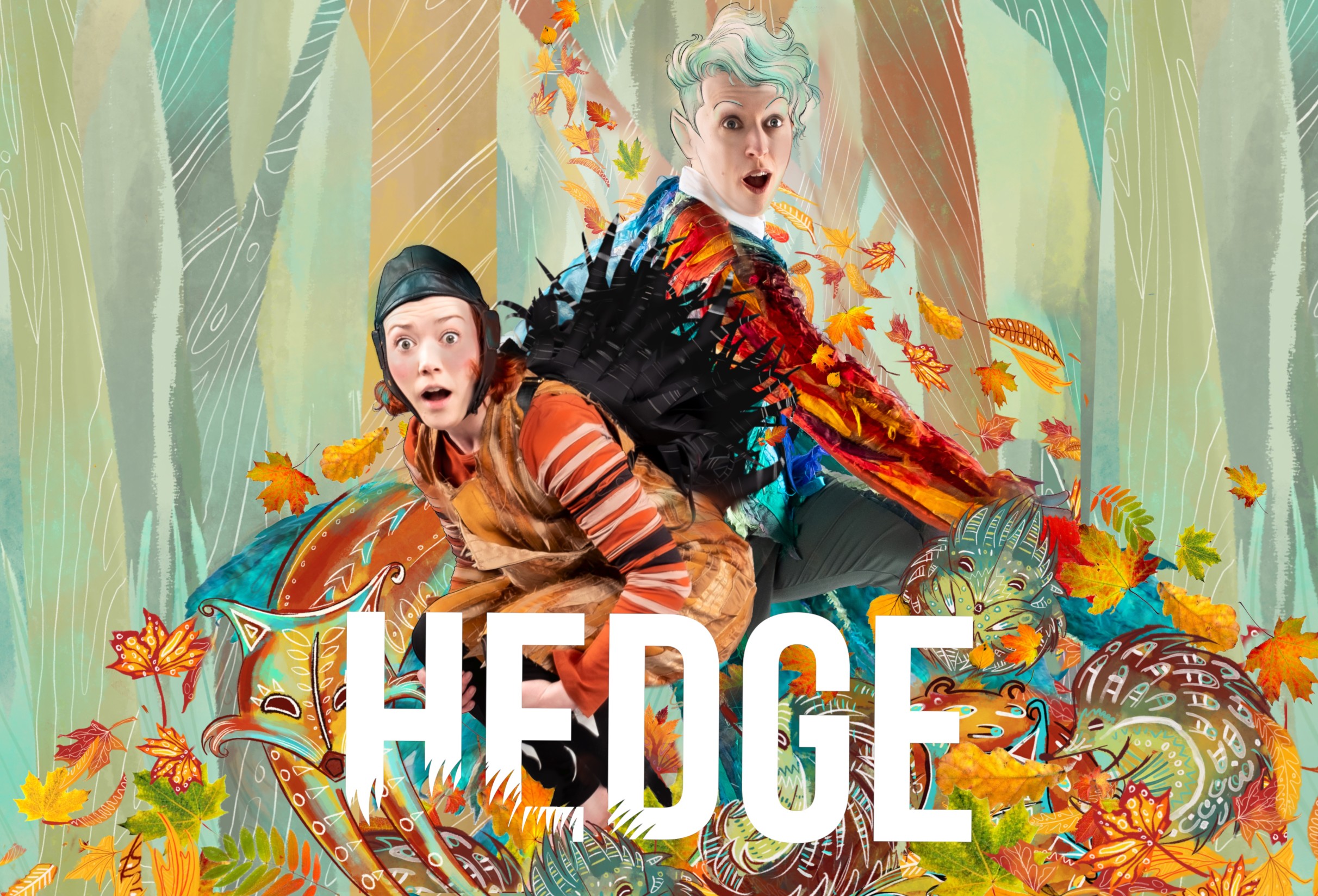 10 Unmissable Events in Newcastle This June | Get into Newcastle