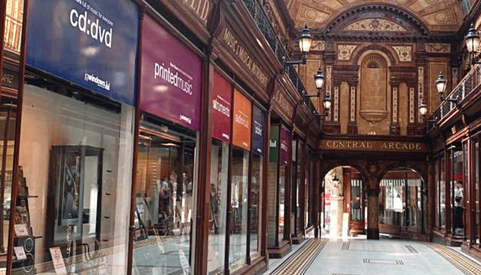 The 15 Best Department Stores In New York City, 49% OFF