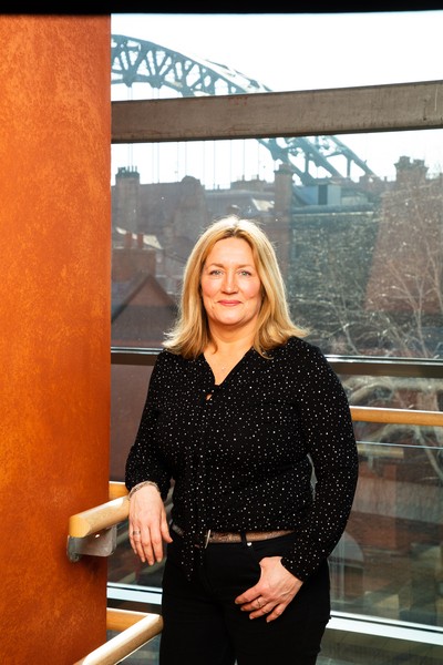 Celebrate Live Theatre’s 50th Birthday | Get into Newcastle