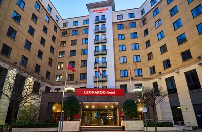 8 Great Budget Hotels in Newcastle | Get into Newcastle