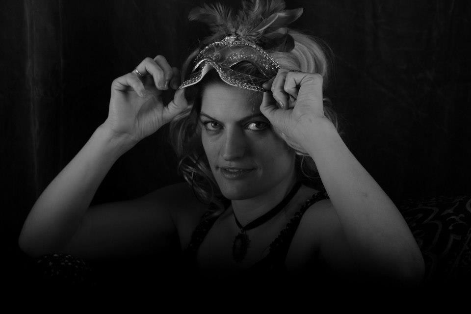 Get to Know…The Jazz Café | Get into Newcastle