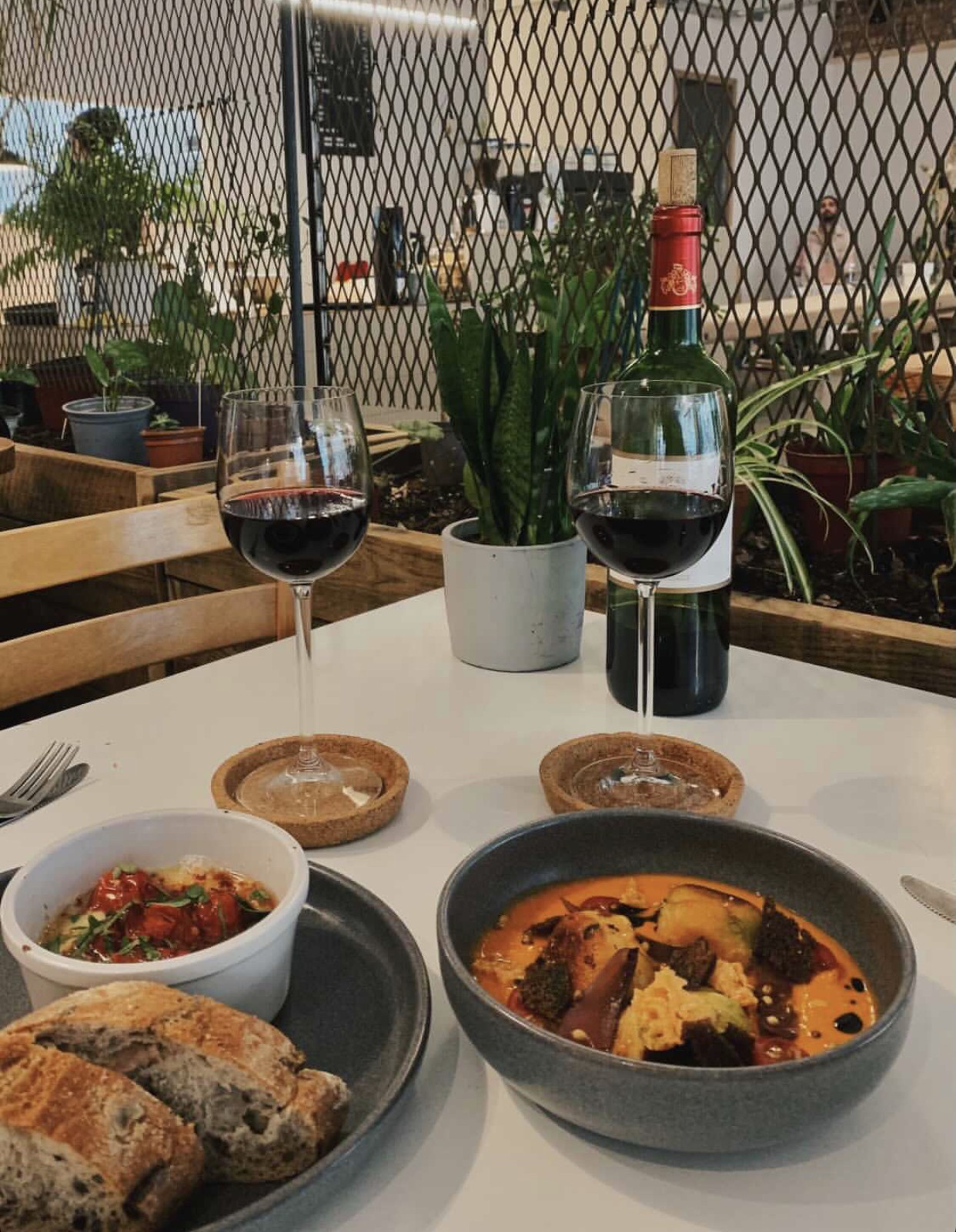 Get To Know The Magic Hat | Get into Newcastle