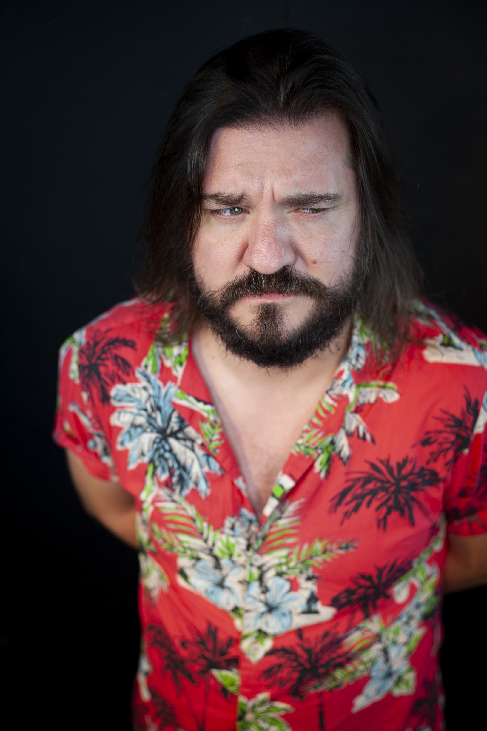 10 Unmissable Events in Newcastle this January | Get into Newcastle