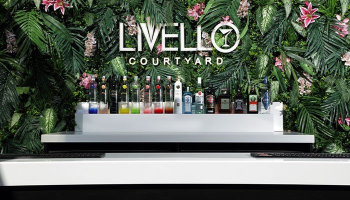 10 Nightlife Venues In Newcastle We Can’t Wait To Visit | Get into ...