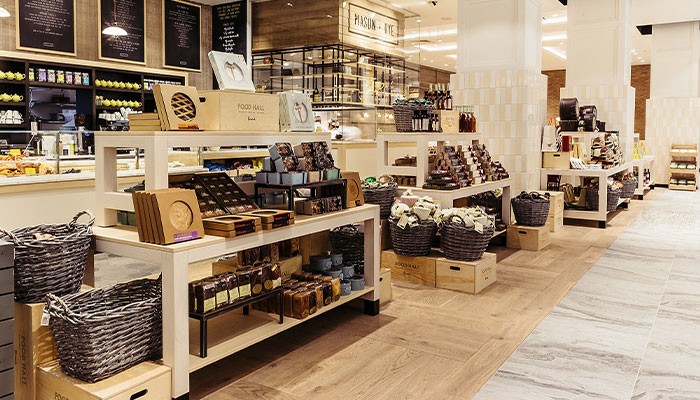 Celebrate National Picnic Week In Newcastle | Get into Newcastle