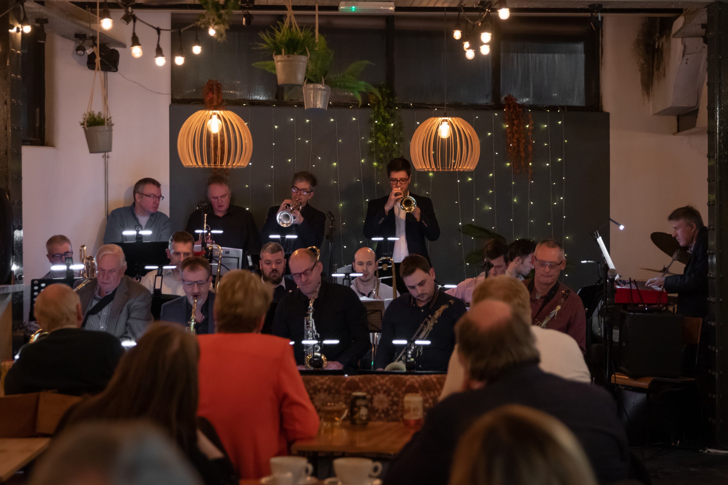 10 Unmissable Events in Newcastle this August | Get into Newcastle