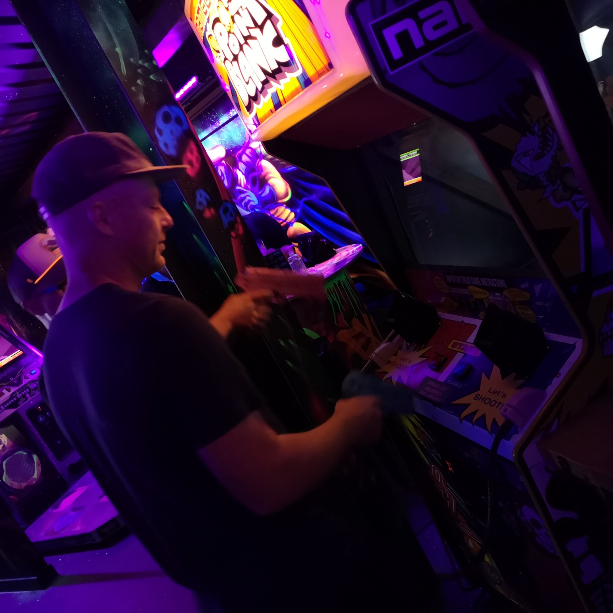 Introducing... NQ64 | Get into Newcastle