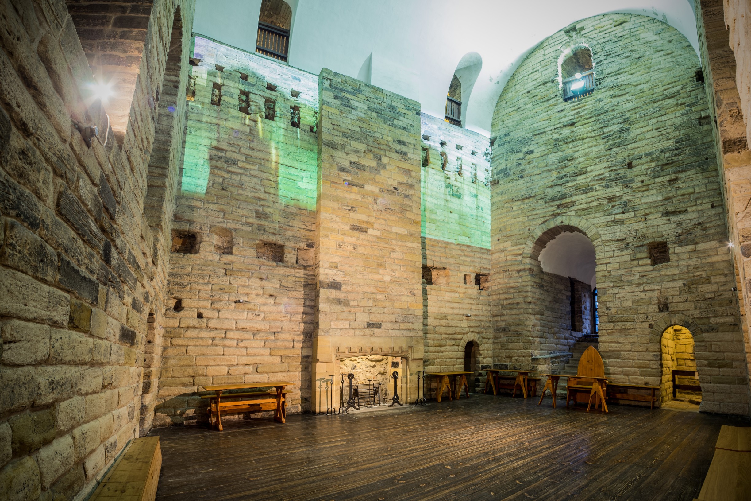 10 Unmissable Events in Newcastle this August | Get into Newcastle