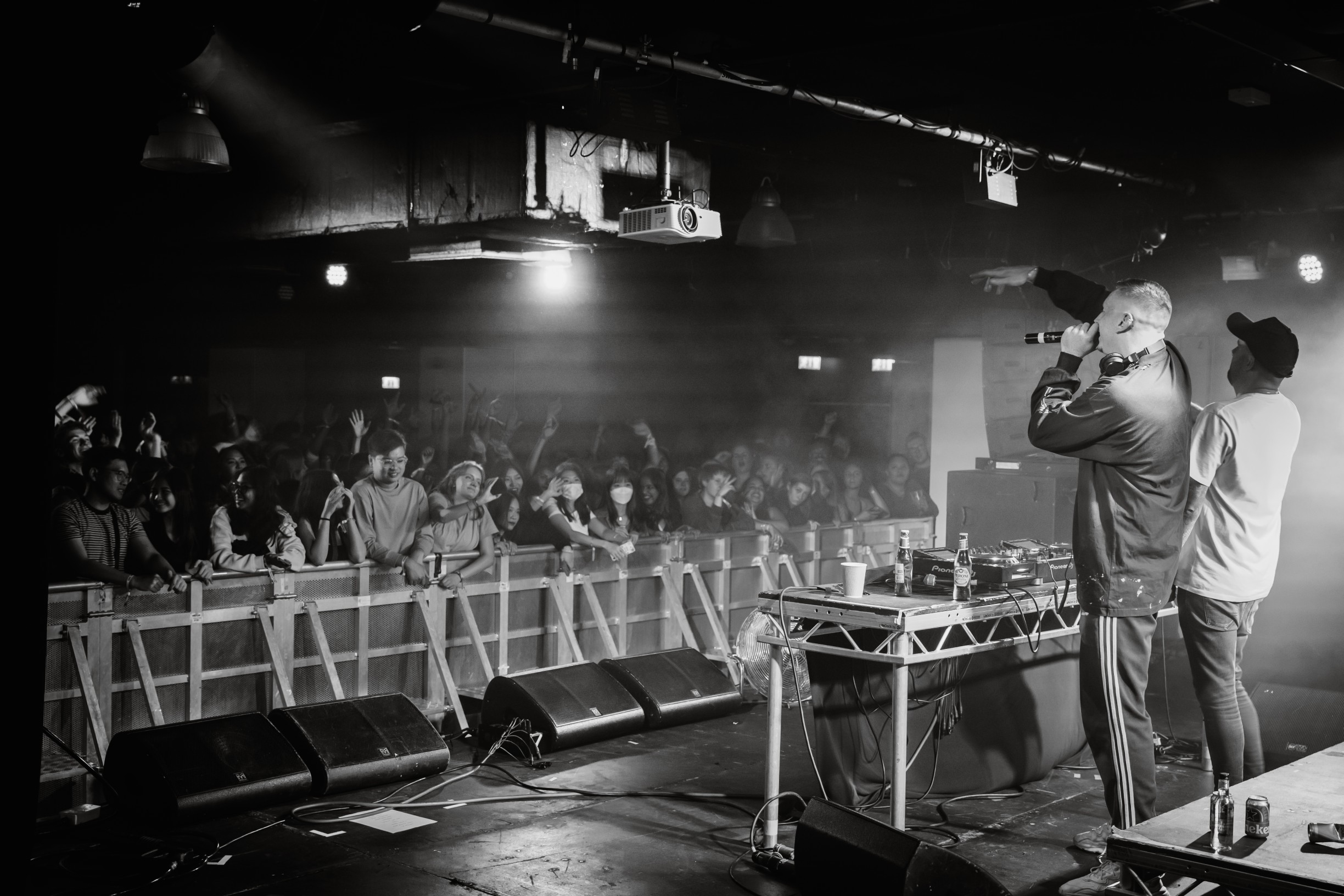 14 Exciting Music Venues in Newcastle | Get into Newcastle