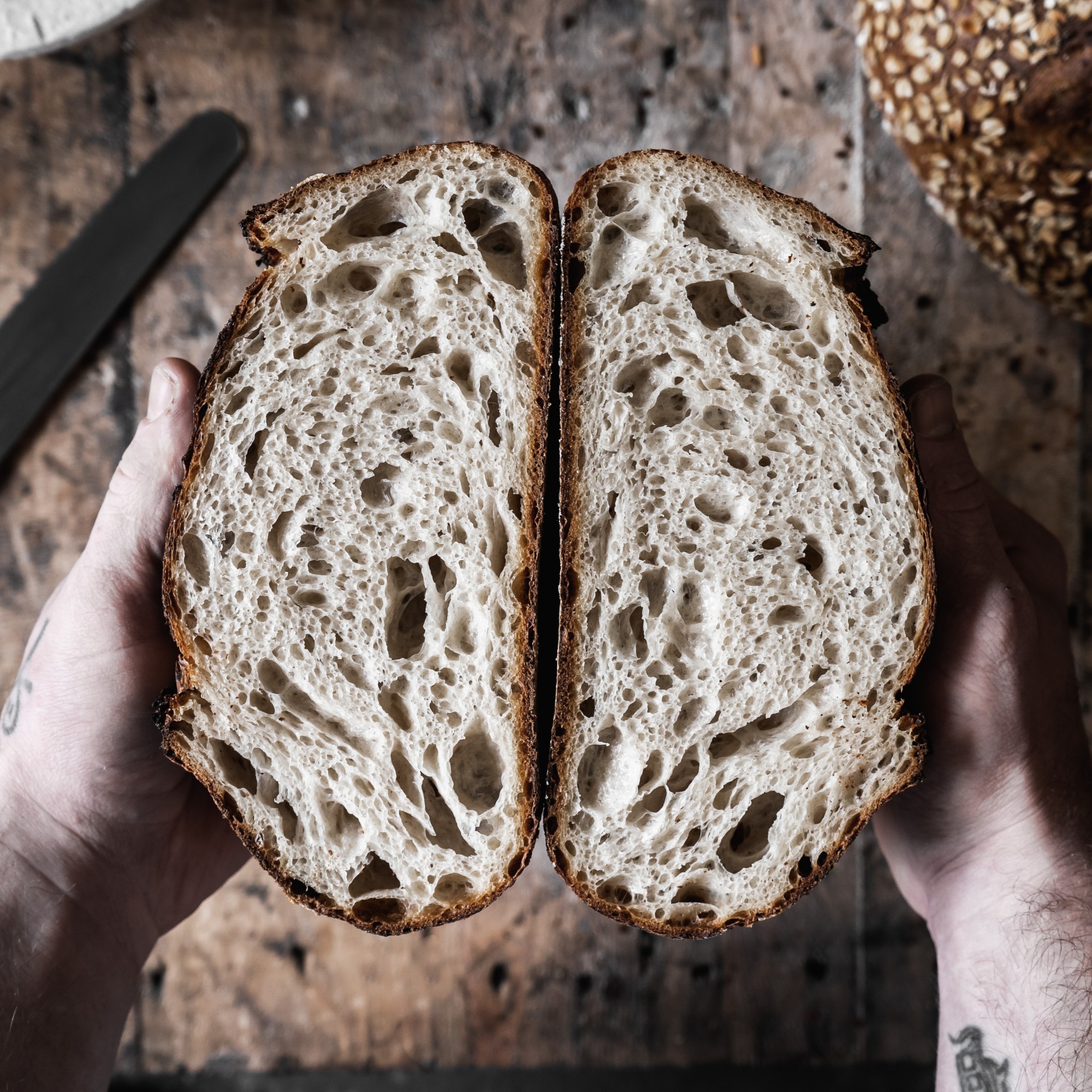 8 of the Best Bakeries In Newcastle | Get into Newcastle