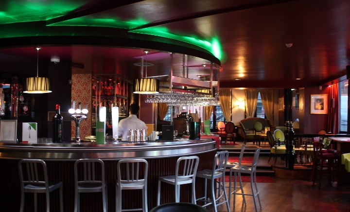 13 Must-Try Italian Restaurants in Newcastle | Get into Newcastle