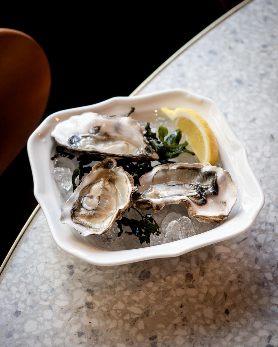 Get to Know... St Vincent | Get into Newcastle