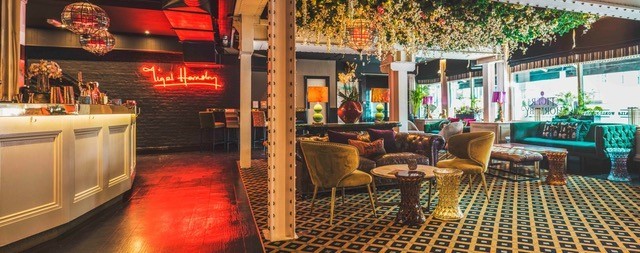 12 Top-Class Cocktail Bars in Newcastle | Get into Newcastle