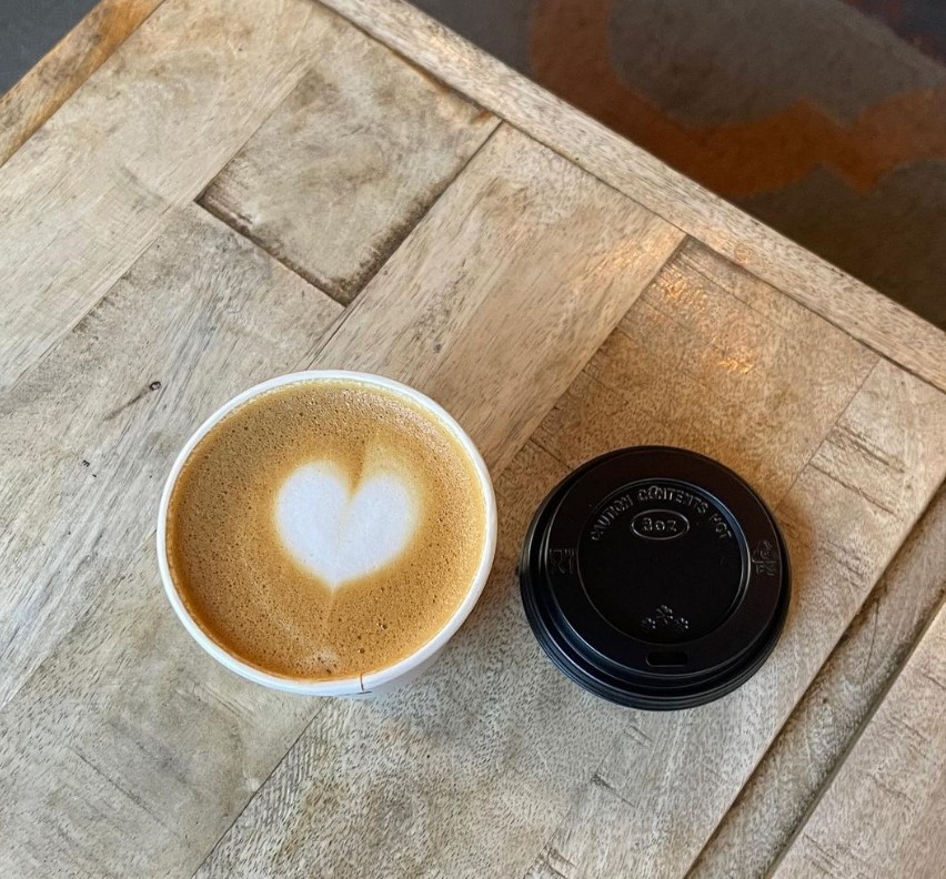 Spotlight On… Coffee Maestro Joe Meagher | Get into Newcastle