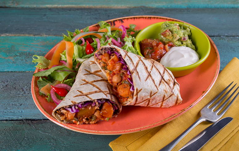 10 Amazing Latin American Restaurants In Newcastle | Get into Newcastle