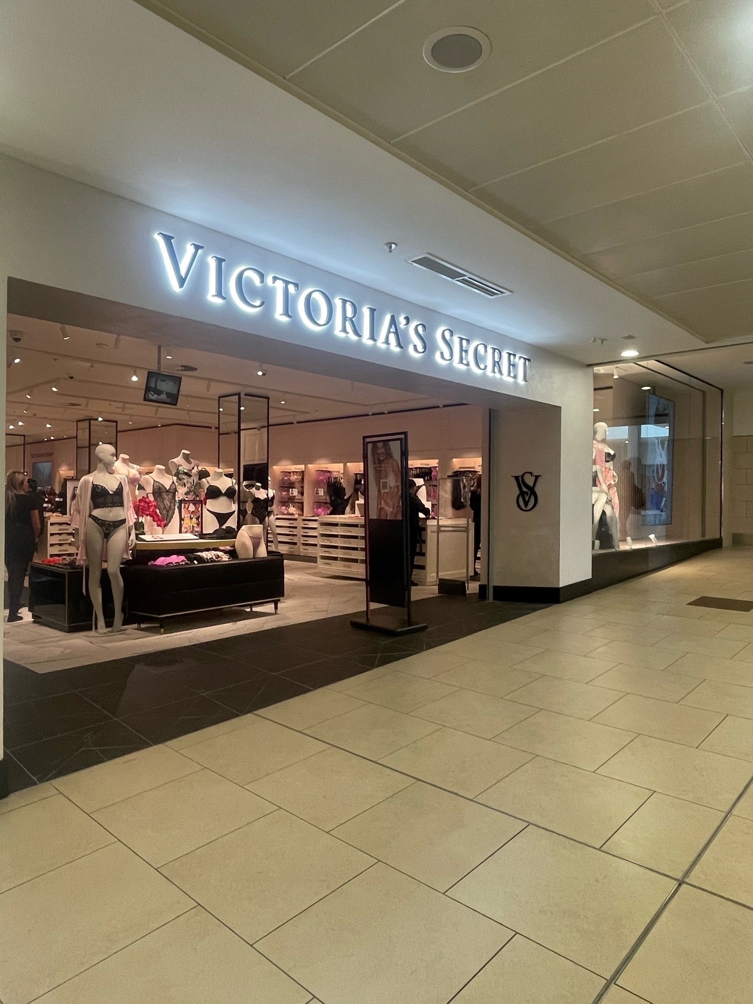 What's New In NE1 | Get into Newcastle