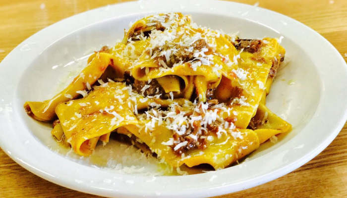 13 Must-Try Italian Restaurants in Newcastle | Get into Newcastle