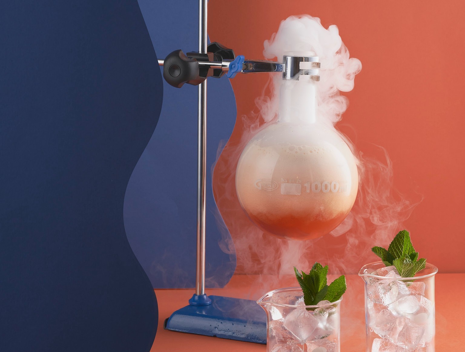 Get To Know... The Alchemist | Get into Newcastle