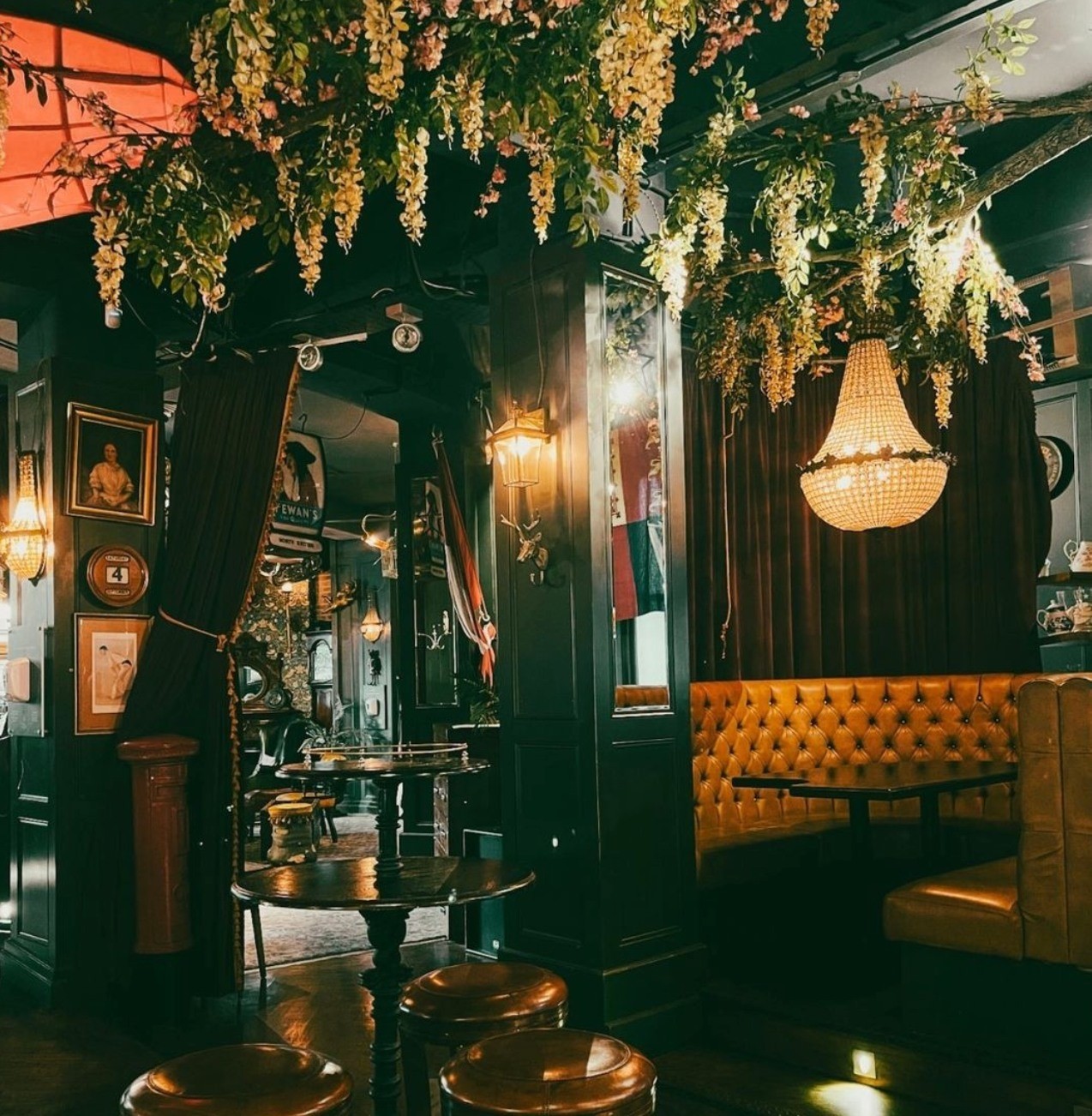 Venues to Hire for the Perfect Party in Newcastle | Get into Newcastle