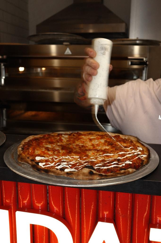 Everything You Need To Know About Dough Daze | Get into Newcastle