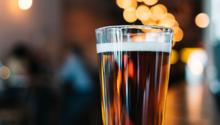 6 Great Craft Ale Pubs in Newcastle | Get into Newcastle