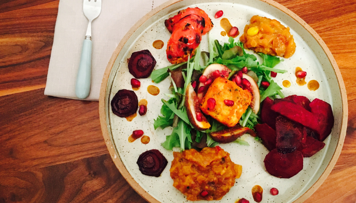 How To Celebrate National Curry Week 2021 In Newcastle | Get into Newcastle