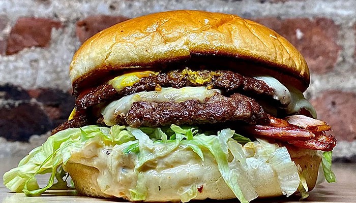 NE1 Reviews: Meat:Stack At Home Kits | Get into Newcastle