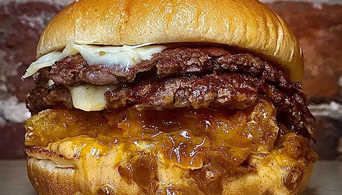 NE1 Reviews: Meat:Stack At Home Kits | Get into Newcastle