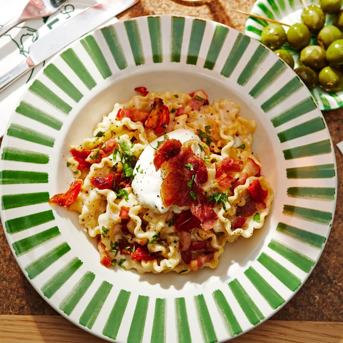 15 Must-Try Italian Restaurants in Newcastle | Get into Newcastle | Get ...