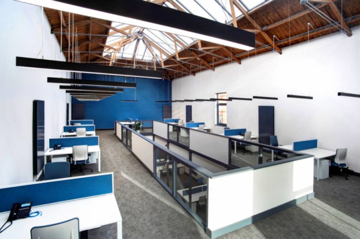 10 Excellent Event Spaces for Hire in Newcastle | Get Into Newcastle ...