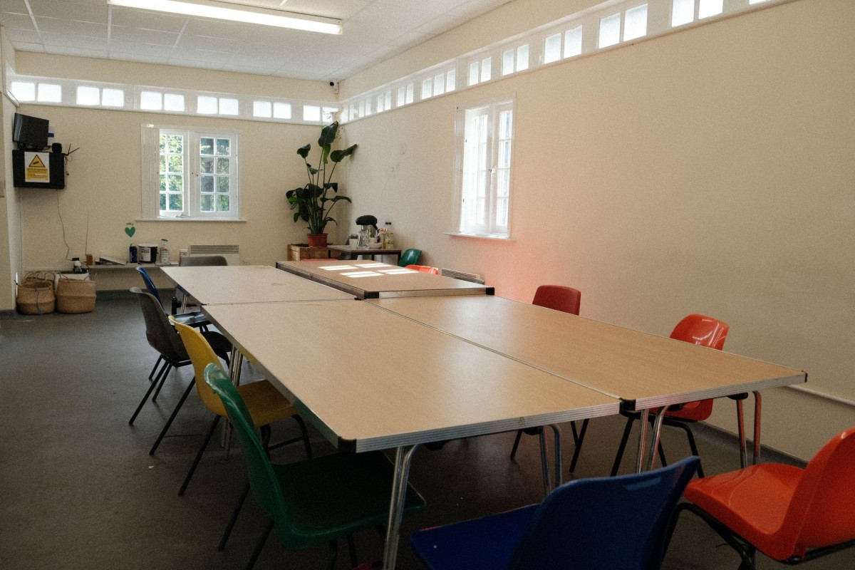 10 Excellent Event Spaces for Hire in Newcastle | Get Into Newcastle ...