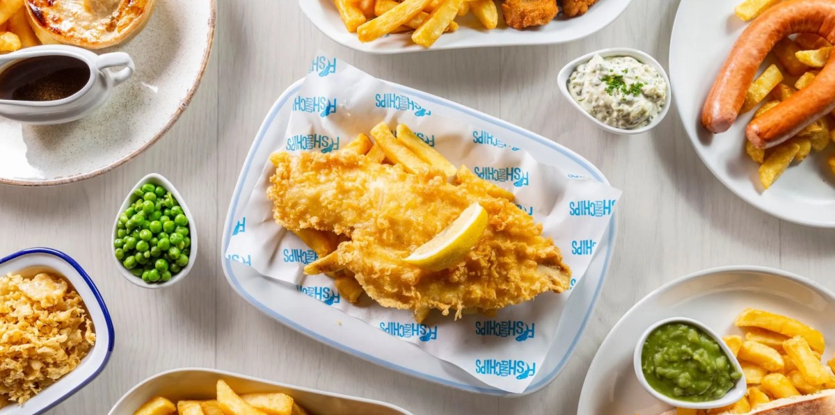 10 Must-Try Seafood Spots in Newcastle | Get Into Newcastle | Get into ...