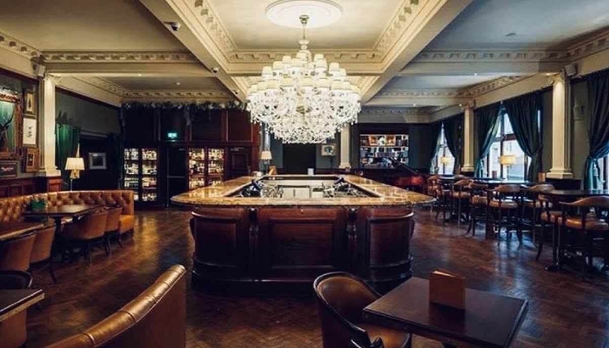 10 Must-Try Steak Spots in Newcastle | Get Into Newcastle | Get into ...