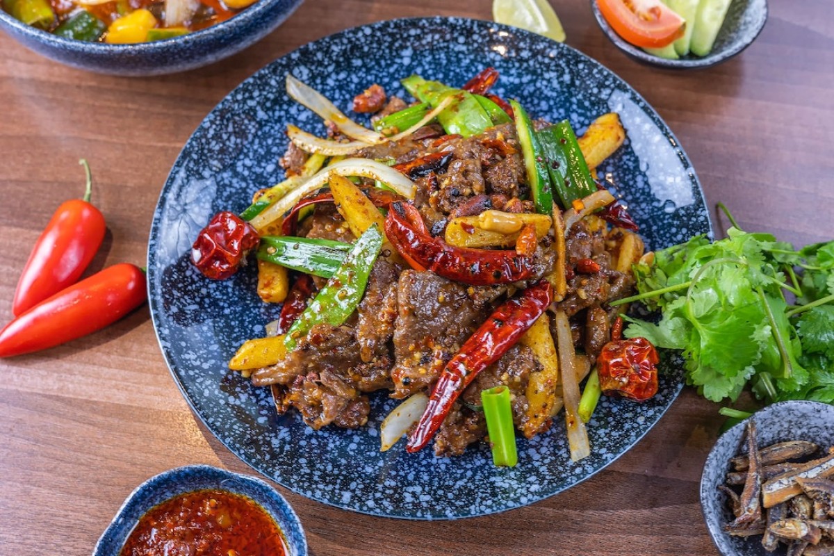 12 Amazing Asian Restaurants in Newcastle | Get Into Newcastle | Get ...