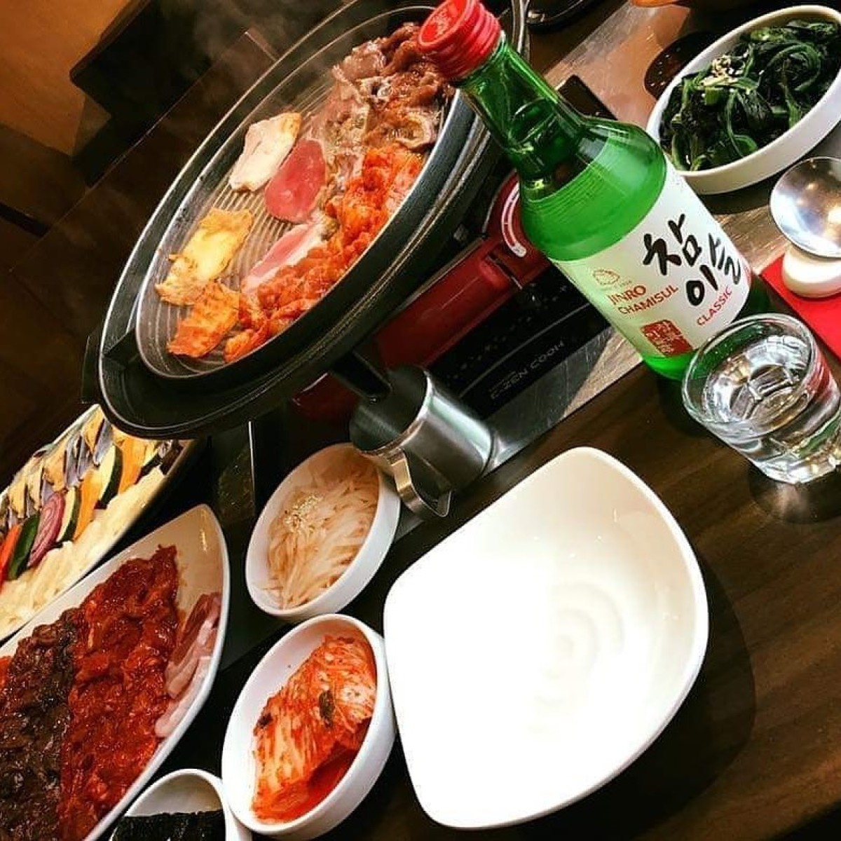 12 Amazing Asian Restaurants in Newcastle | Get Into Newcastle | Get ...