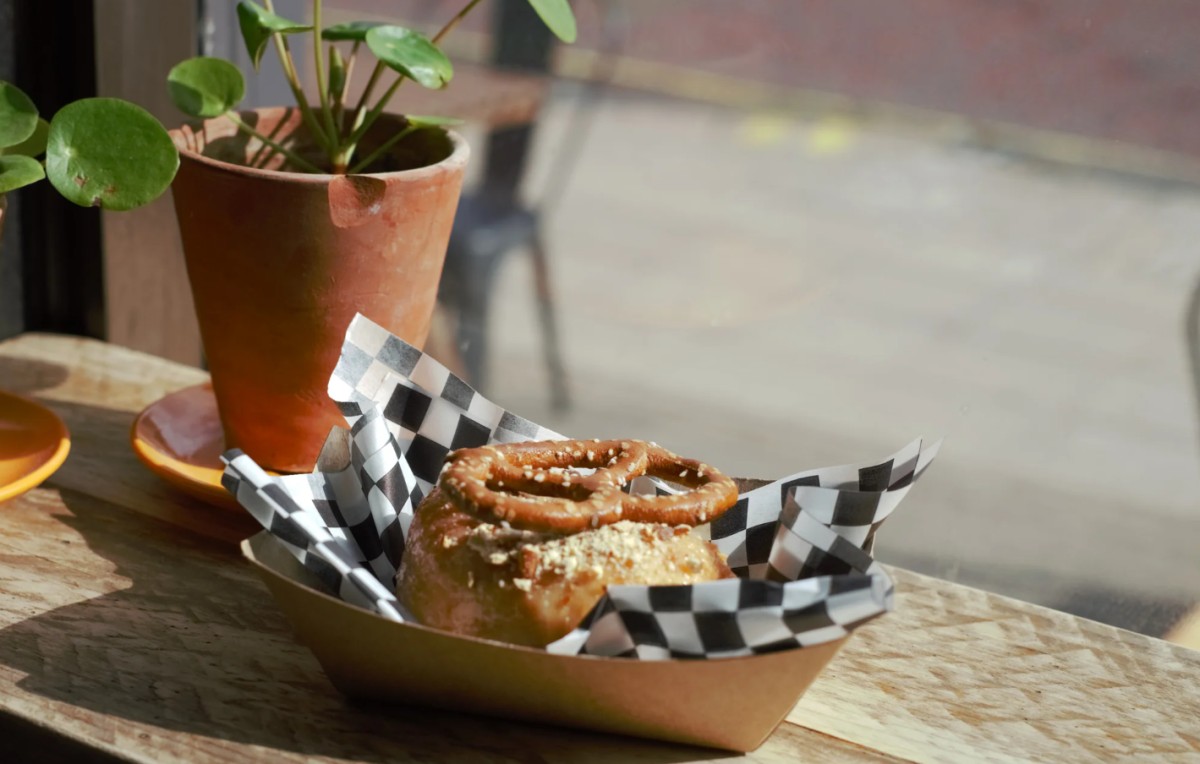 14 Must-Visit New Venues in Newcastle | Get Into Newcastle | Get into ...