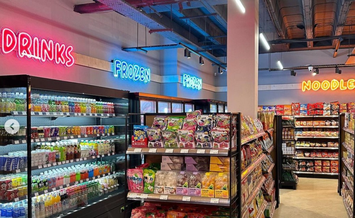 14 Must-Visit New Venues in Newcastle | Get Into Newcastle | Get into ...