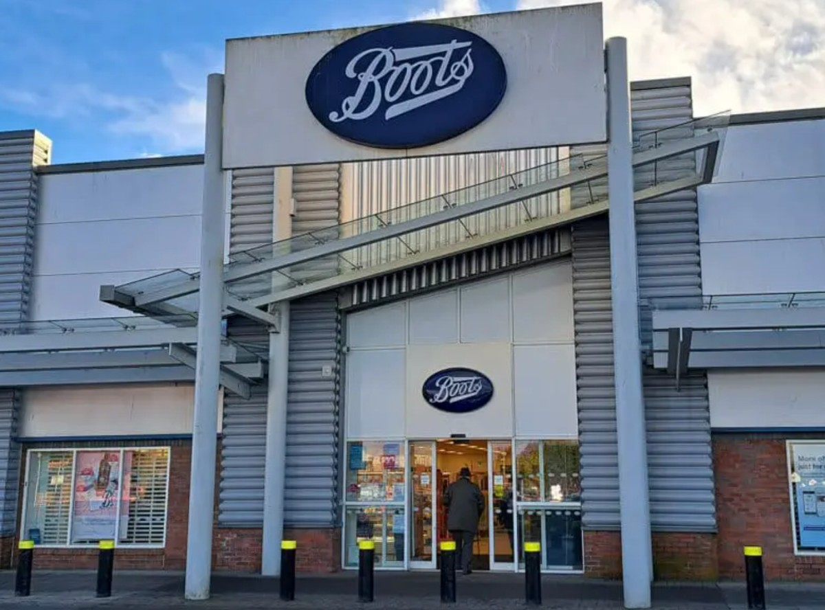 12 Outstanding Opticians in Newcastle | Get Into Newcastle | Get into ...