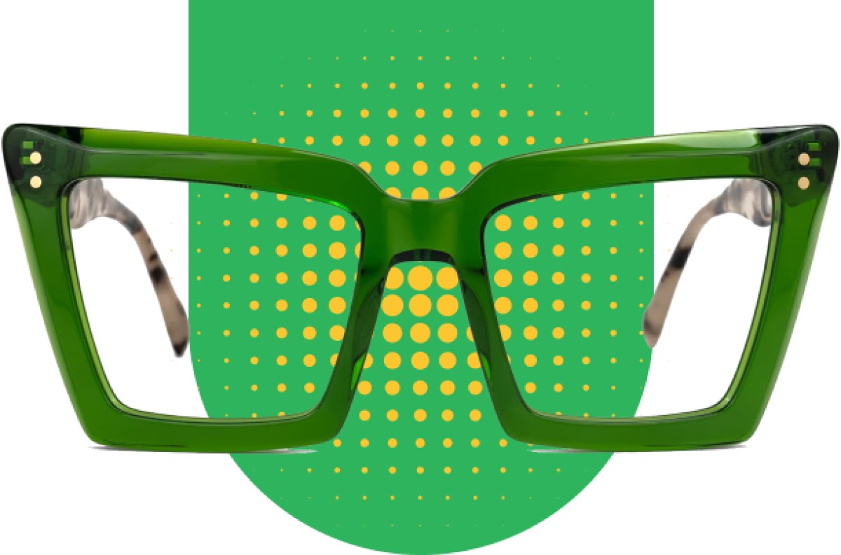 12 Outstanding Opticians in Newcastle | Get Into Newcastle | Get into ...