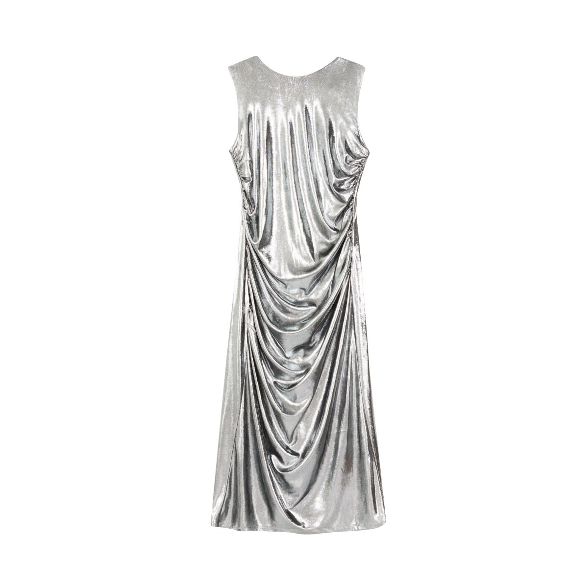 12 Places to Shop for Perfect Party Season Dresses | Get Into Newcastle ...