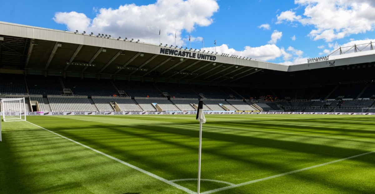 Newcastle on Screen: 14 Films & TV Shows Set in Newcastle | Get Into ...