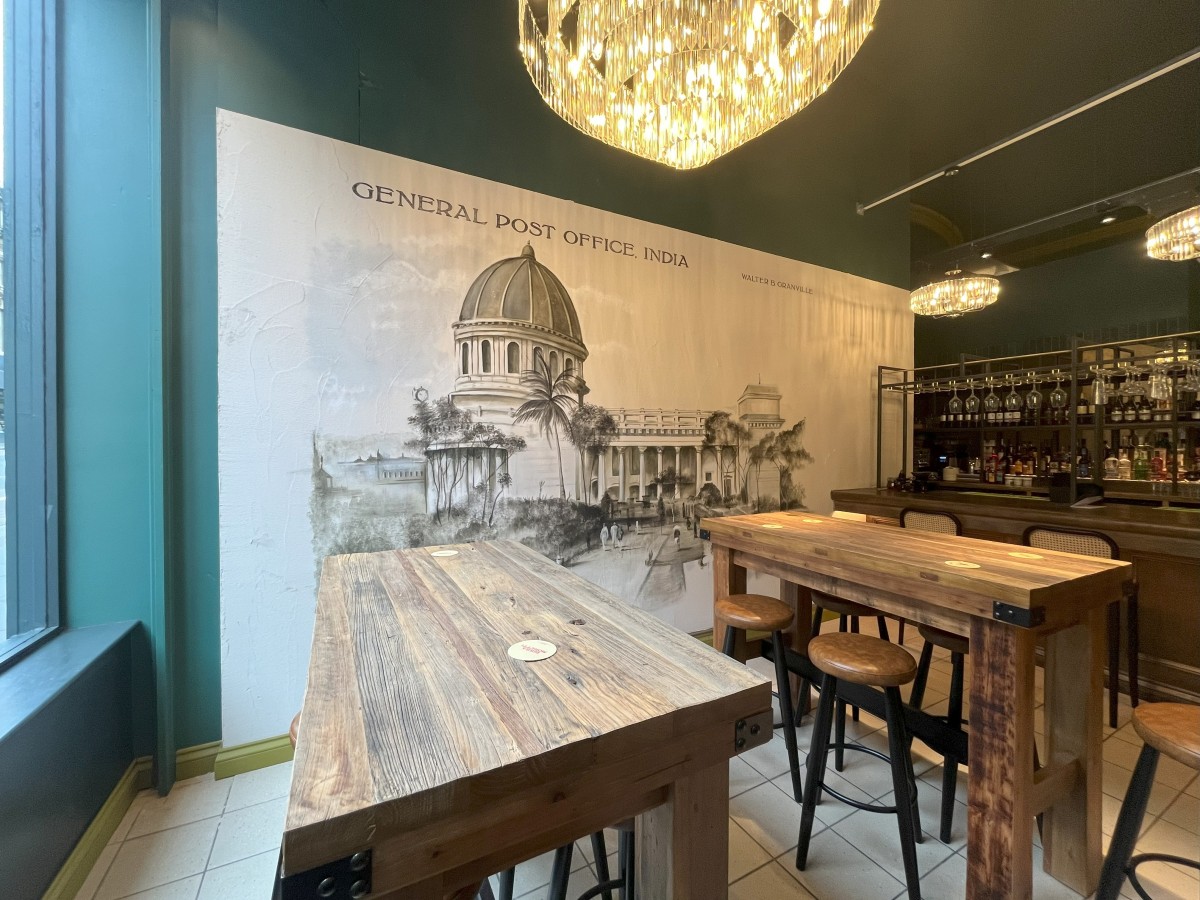 9 Must-Visit New Venues in Newcastle | Get Into Newcastle | Get into ...