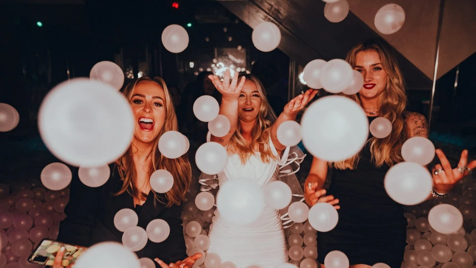 10 Amazing Activity Bars in Newcastle | Get into Newcastle | Get into ...