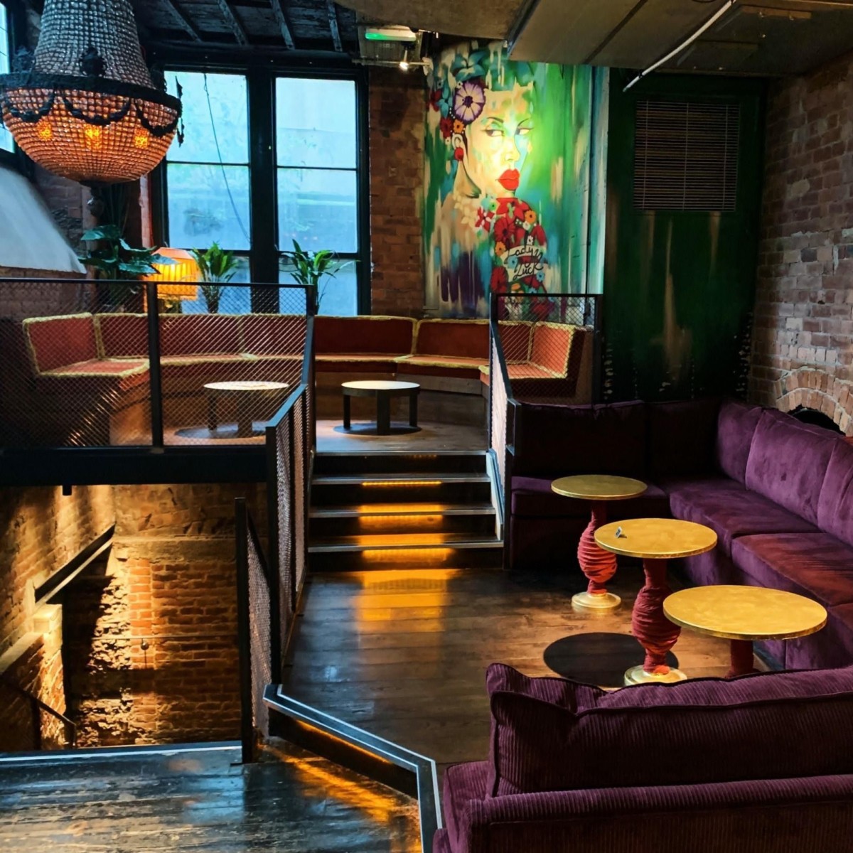 12 Top-Class Cocktail Bars in Newcastle | Get into Newcastle | Get into ...