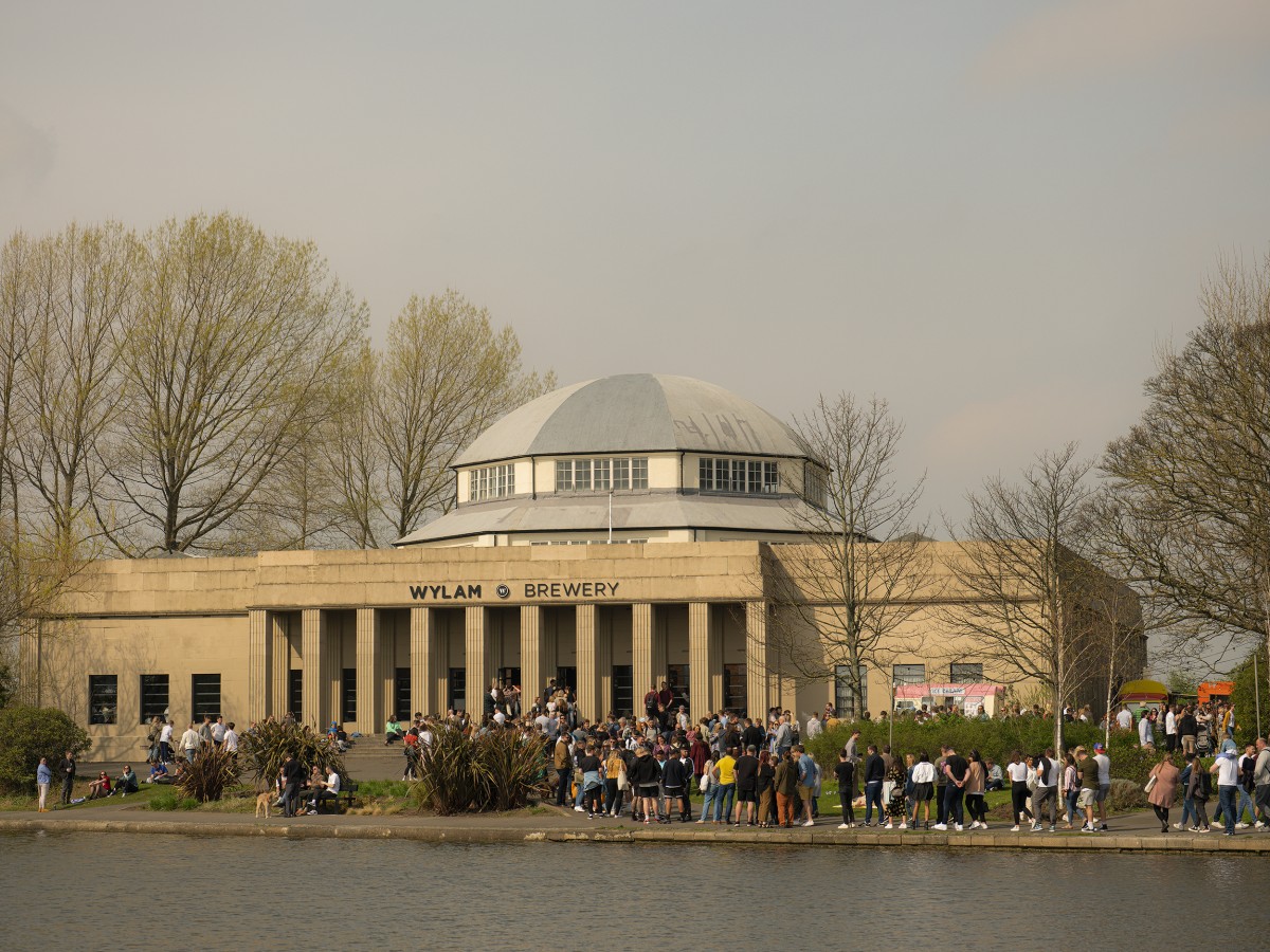 Everything You Need to Know About Bite Back for Cancer Research UK ...