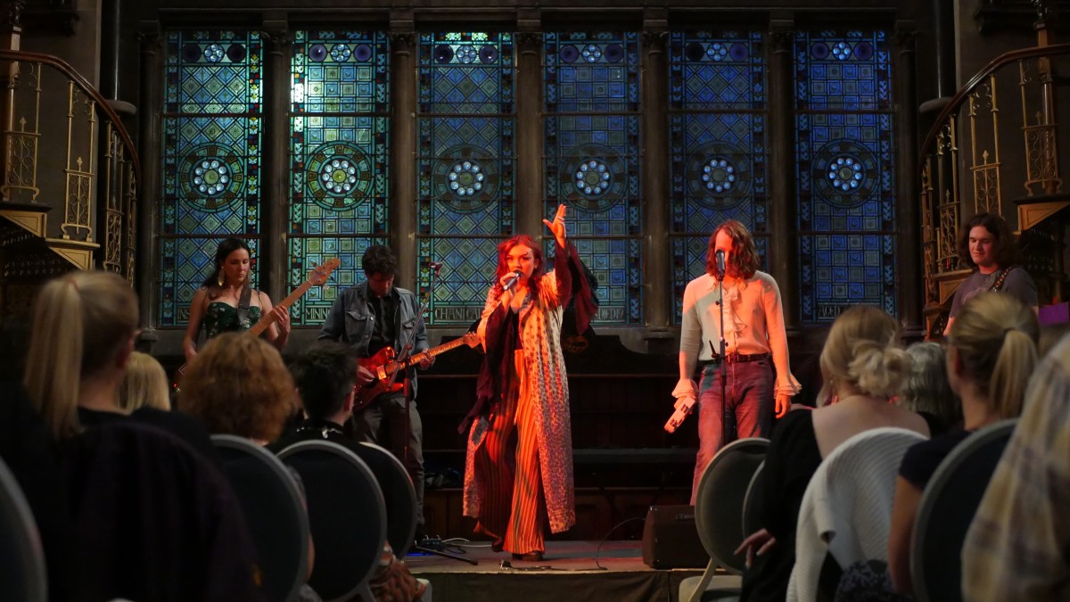 Everything You Need To Know About Aelius Alternative | Get Into ...