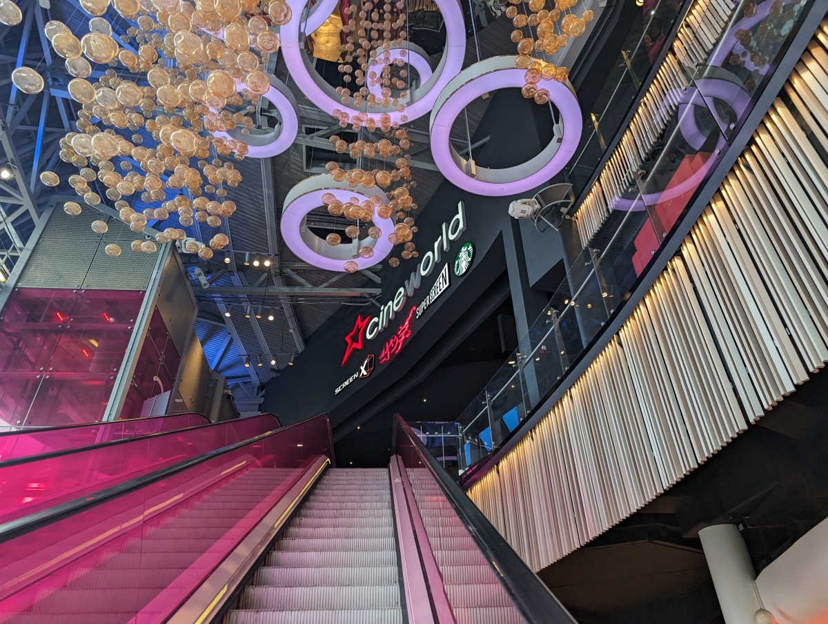 Explore The Gate With Us | Get Into Newcastle | Get into Newcastle